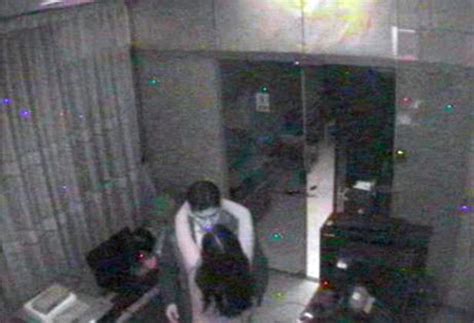 Pegawai Negeri Terekam CCTV Sedang Making Love Di Dalam Kantor Sripoku Com