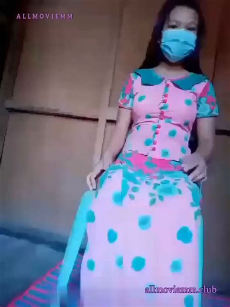 ဂျပန် ၁၈ မြန်မာစာတန်းထိုး Archives Myanmar Sex Story