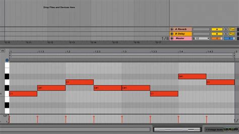 How To Chop Beats With Ableton Simpler S Slice Mode MusicRadar