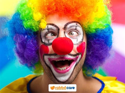 Tích Cực độc Hại Là Gì Biểu Hiện And Cách Phòng Tránh Rabbit Care