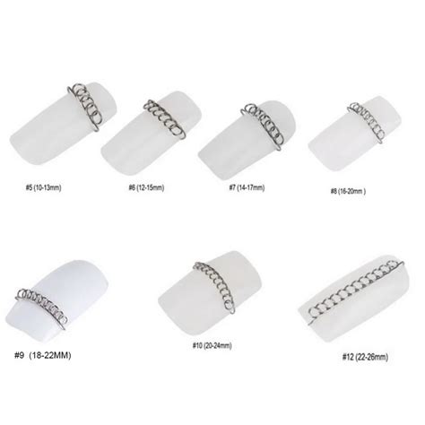 Одна пара пружина инструмент фиксатор педикюр восстановление Уход за ногами инструмент для