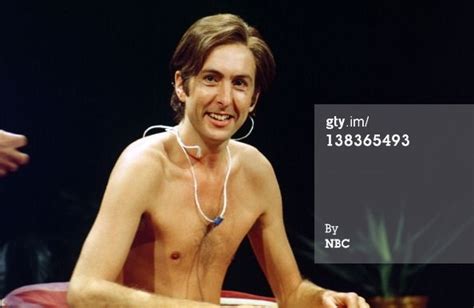 Pin Von Sir Robins Minstrel Auf Monty Python