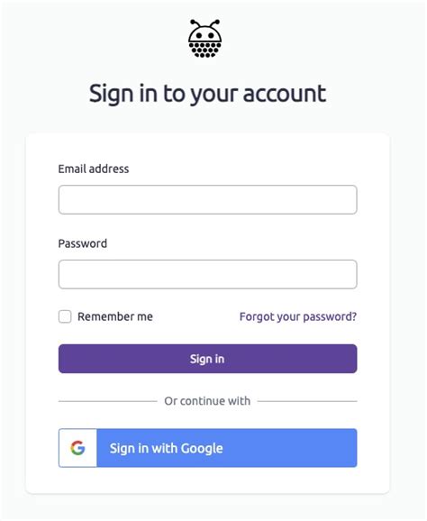 How To Create Your Micro Agent Using Fetchai Technology Aviaone