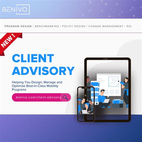 Pankaj Bhatia On Linkedin Very Excited As We Take Another Big Step