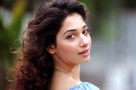 Tamanna Bhatia Wallpapers Hd 2015 Wallpaper Cave Tamanna Bhatia Wallpapers Hd 2015 Wallpaper Cave