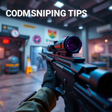 essential tips for new codm players improve your skills leveluptalk