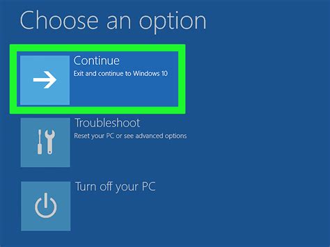 Having Trouble Resetting My Windows 10 PC R Techsupport