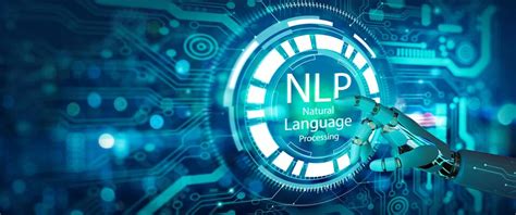 Nlp Stock Photos Images And Backgrounds For Free Download