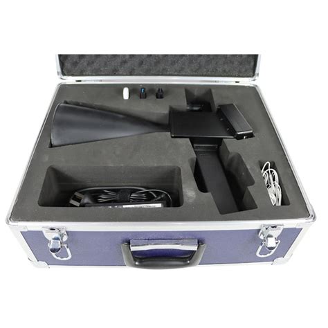 China Partial Discharge Detector Suppliers Manufacturers Factory Direct Price Weshine