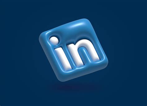 Why Linkedin Is Your B2b Startups Secret Weapon And How To Wield It