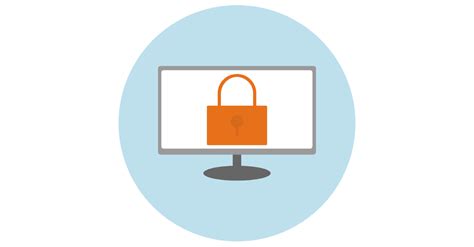 What Is Ransomware Definition And Meaning — Stellastra