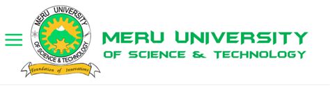 Must Elearning Portal Login Lms Must Ac Ke Login