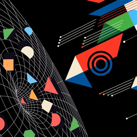 The Joy Of Why Podcast Quanta Magazine