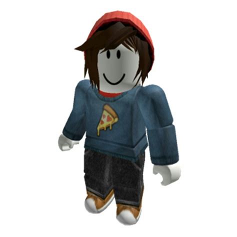 Non Binary Roblox Avatars Tạo Hình Nhân Vật độc đáo Và đa Dạng