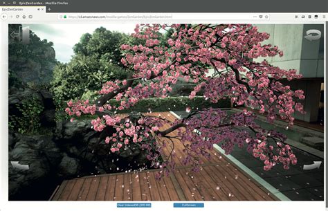 Webassembly Bytecode Für Den Browser Ix Heise Magazine