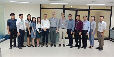 ដោយអនុលោមតាមគោលនយោបាយរបស់រាជរដ្ឋាភិបាលក្នុងការជំរុញផលិតភាព និងប្រសិទ្ធភាពការងាររបស់ស្ថាប័នរដ្ឋ