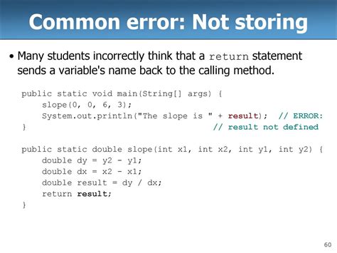 Building Java Programs Chapter 1 Ppt Download