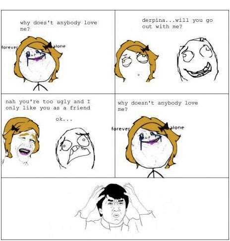 Domain Expires Women Logic Meme Comics School Humor