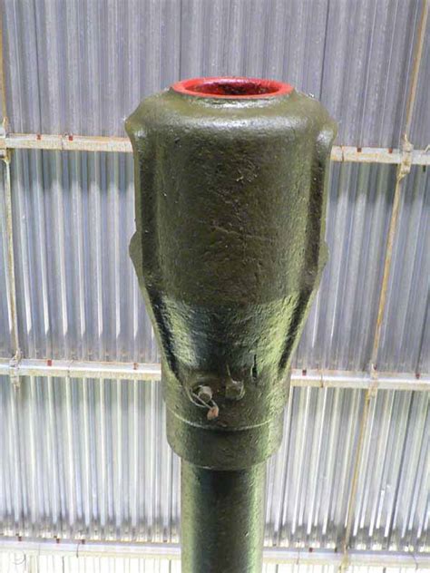 Js 4 Kubinka Le Monde De La Maquette