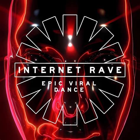 trance love adele roberts blake cooper and jeremy stack song lyrics