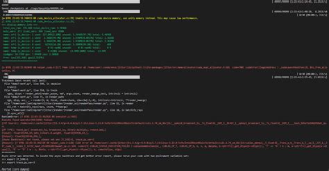 jittor is a high performance deep learning framework based on jit