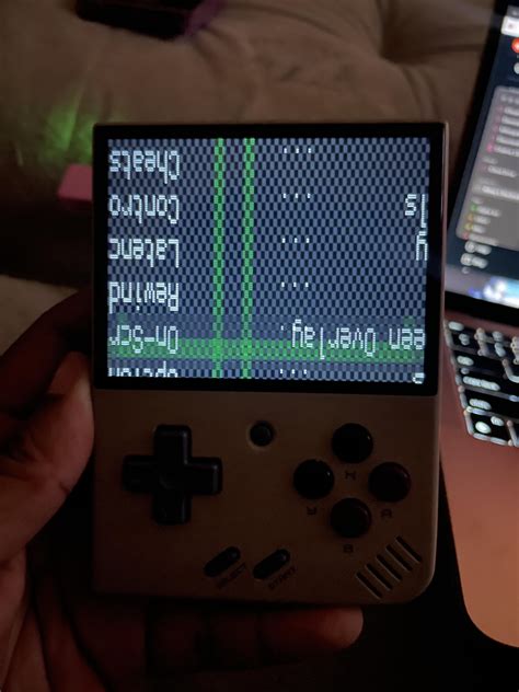 Retroarch Wont Load Properly And Save Files No Longer Work R Retroarch