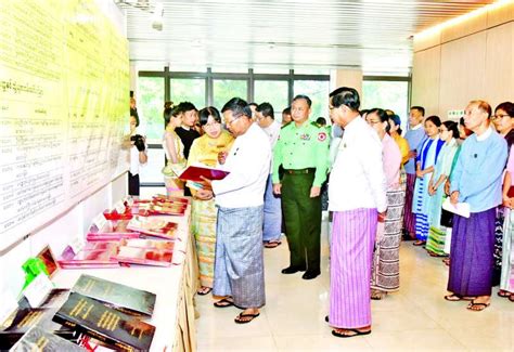 သီကျူးနွှဲပျော် တန်ဆောင်တိုင်ပွဲတော် တေးဂီတဖျော်ဖြေမှုကို မြန်မာ့အသံနှင့်ရုပ်မြင်သံကြား၌ ပြသမည