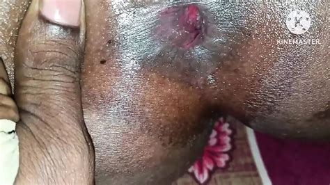 Bhabhi Ki Gand Chudai Ki Indian Anal Anal Porn Xhamster