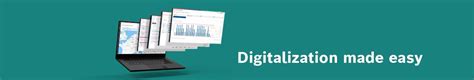 bosch semantic stack linkedin