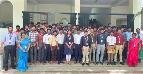 Monish Kumar A On Linkedin Ecommerce Workshop