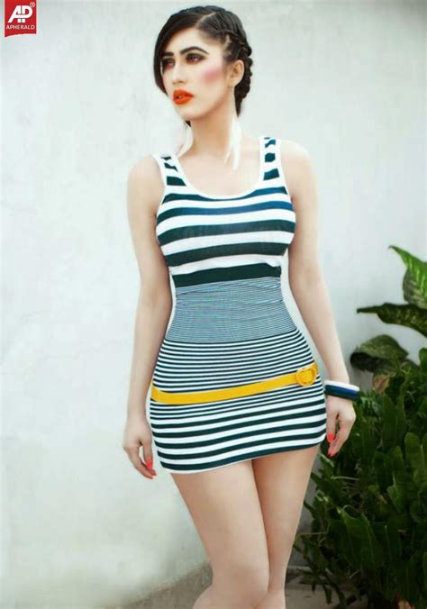 Naila Nayem Hot Bikini Photos Gallery Bangladeshi Actress Actimg Actor And Actress Images