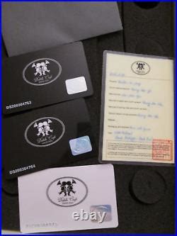 Dollshe Craft Grant Phillippe Fashion Bjd L Body Oriental Tone Sleeping Head Tonner Tyler