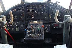 Category Antonov An Cockpits Wikimedia Commons