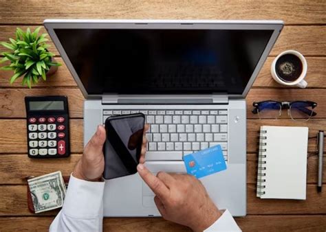 Responsive Vs Adaptive Web Design Understanding The Key Differences Astraic Tech