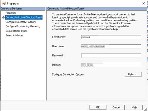 mastering self service password reset and password writeback azure ad
