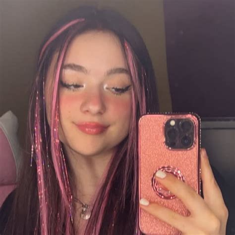 Micah Belanger Micah Belanger On Threads