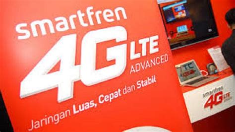 Promo Smartfren Paket Internet Murah Gb Cuma Rp Cocok Untuk Gamer Ini Cara