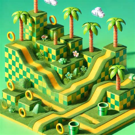 Stream Joey The Hedgehog By Dyingston Listen Online For Free On