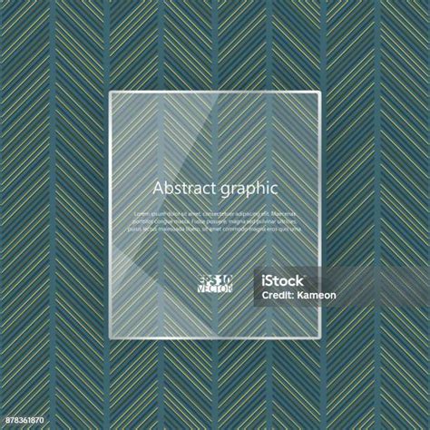 사각형 및 선 벡터 기하학적 추상 배경입니다 Eps10 벡터 일러스트입니다 0명에 대한 스톡 벡터 아트 및 기타 이미지 0명 그림자 기업 재무와 산업 Istock