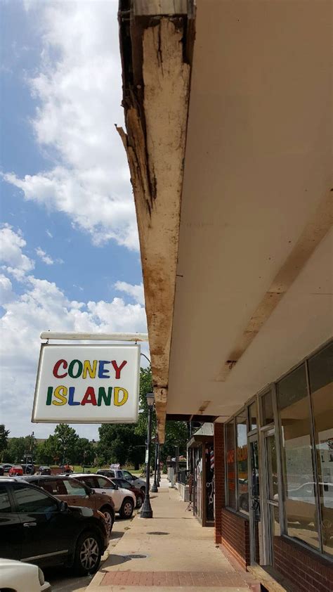 Level 5 Was Selected To Design The Level 5 Architecture