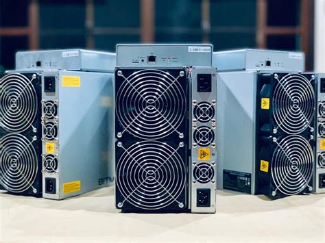 🎉มาแล Invent Mining บริการด้านเครื่องขุดบิทคอยน์ครบวงจร