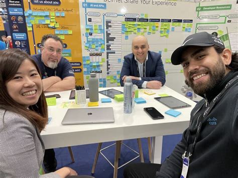 Cisco Devnet On Linkedin Devnetzone