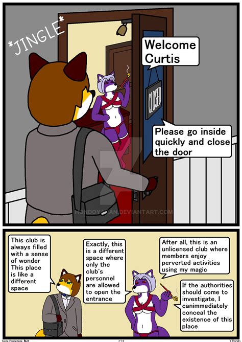 Toytic Productions 2 14 By Hondoyakan On Deviantart