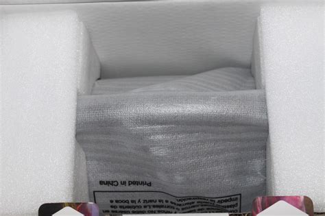 Stereowise Plus Jbl Boombox Portable Bluetooth Speaker Review