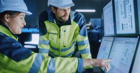 Ibm Maximo® Rcm Reliability Centered Maintenance Features Optimize