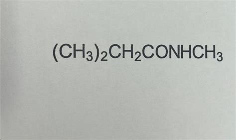 Solved Convert To Lewis Structure Chegg Com