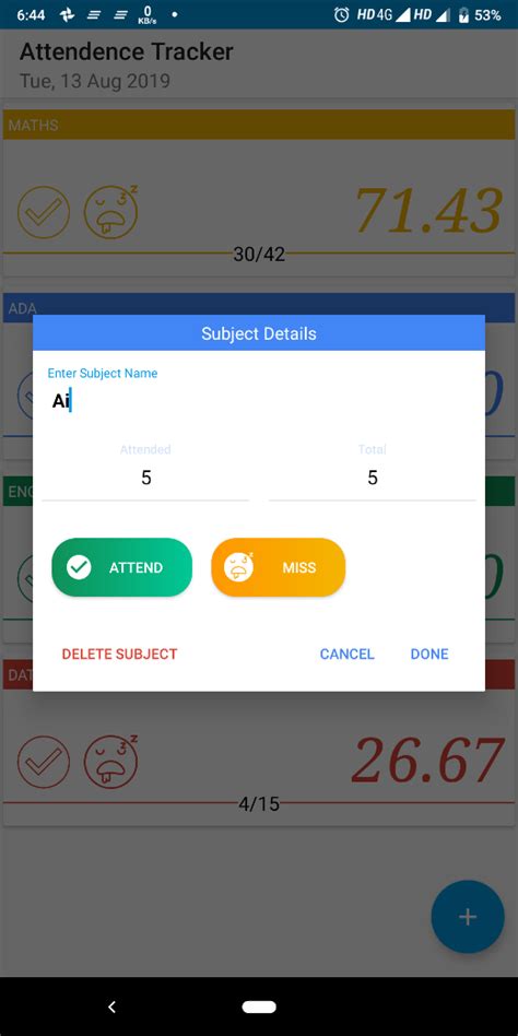 portfolio ansh sachdeva