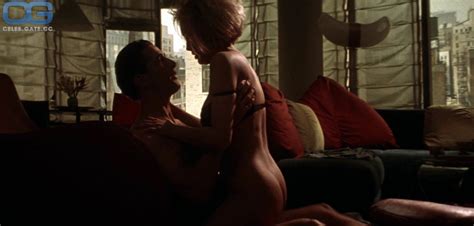 Sharon Stone Nude Pictures Onlyfans Leaks Playboy Photos Sex Scene Uncensored