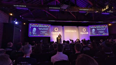 Nikita Koselev On Linkedin Soocon24