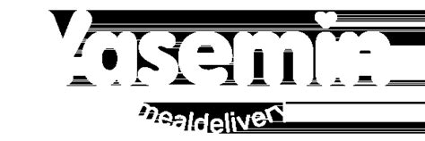 Yasemin Verse En Heerlijke Wekelijkse Maaltijden